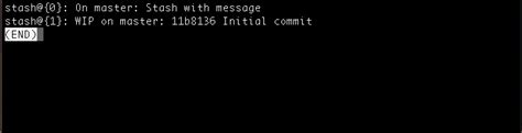 Useful Tricks You Might Not Know About Git Stash