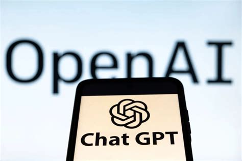 Chatgpt Aboneleri Zel Gptler Olu Turabilecek Donan Mhaber