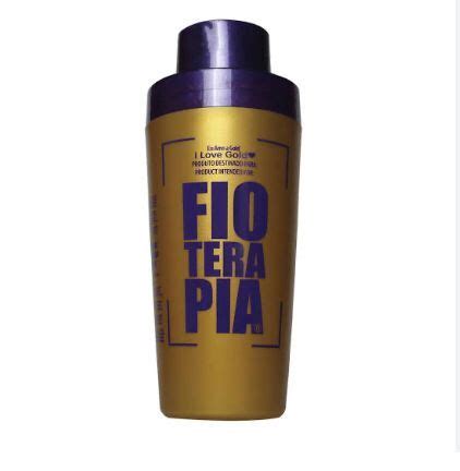 FIO TERAPIA Beauty Natural Products Homemade Beauty Tips Hair Treatment