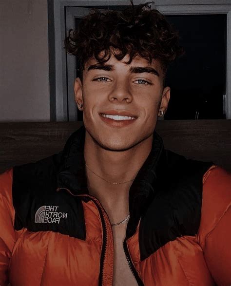 Fine Men Of Instagram Cute Babes Models Girl Wallpapers Sexy Abs Artofit