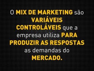 Marketing E Publicidade E Propaganda Pdf