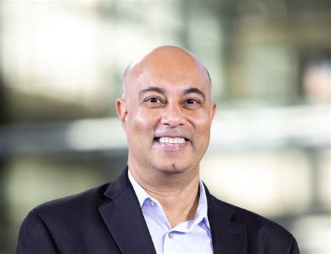 Nutanix Launches Kubernetes Platform As A Service For The Multicloud