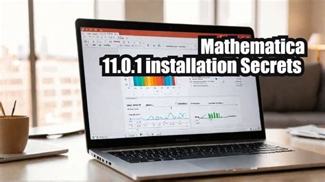 Mathematica 1101 Installation Secrets Revealed Youtube