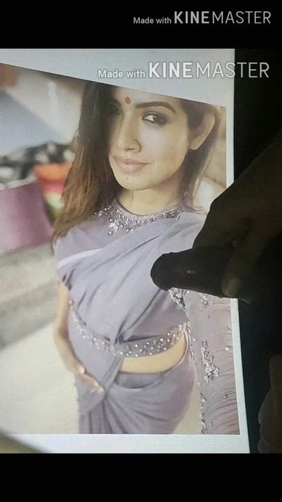 Amrutha Suresh Mallu Bite Actrice Cum Tribute Xhamster