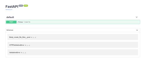 Fastapi And Docker Container For Ktp Ocr