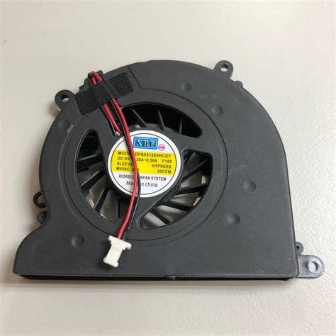 全新 Hp 筆電風扇 Cq40 Cq45 Cq41 Dv4 Amd風扇 現貨供應 現場立即維修 保固三個月 Yahoo奇摩拍賣