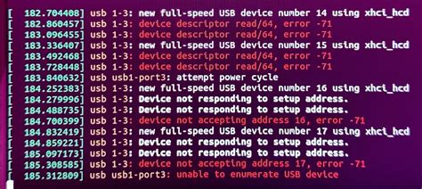 Nanovna Users Recovering Nanovna H4 From Usb Device