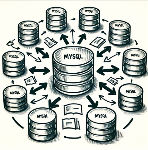 Proxysql Tlsssl For Rds Mysql Backend Shellkode Blog