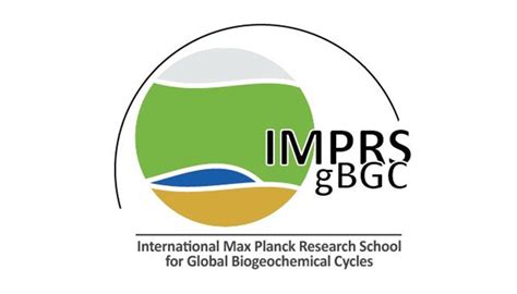 [Đức] Học Bổng Toàn Phần Bậc Tiến Sĩ Tại International Max Planck Research School For Global