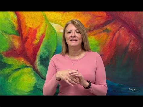 MEP Recuerda A Comunidad Educativa Mantener Protocolos De Higiene Por
