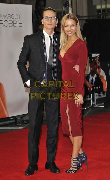 Focus Special Film Screening CAPITAL PICTURES