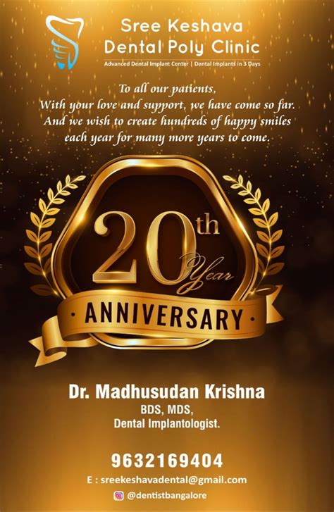 Dr Raksha Narayan On Linkedin So Happy To Be A Part Of This Wonderful