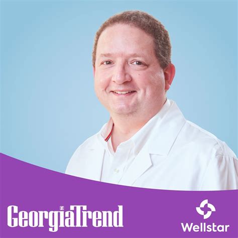 Wellstar Health System On Linkedin Our Clinical Research Team Seeks To