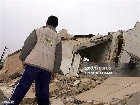 Ahmed Ali Yassin Photos And Premium High Res Pictures Getty Images