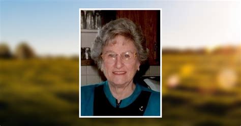 Suzanne Thomas Obituary November 29 2013 Cress Funeral And Cremation