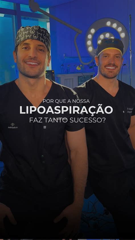 Dr Samuel Fádel Cirurgia Plástica Dr Samuelfadel • Instagram