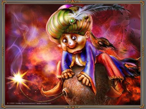 Wallpaper Illustration Fantasy Art Comics Mythology Screenshot Fictional Character Comic