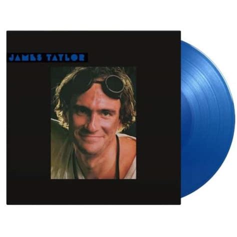 Dad Loves His Work [lp] Vinyl Best Buy