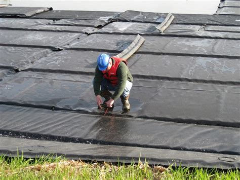 Introducing Lemna Wasten Watertech