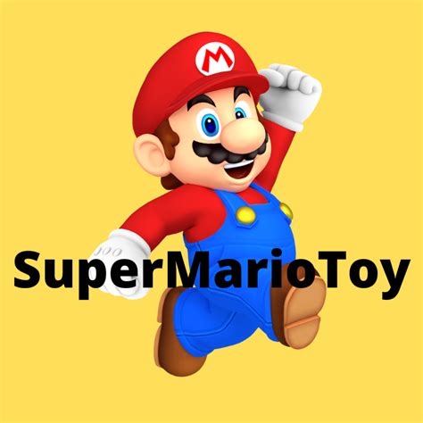 Super Mario Toy Plush Studios Wiki Super Mario Toy Plush Studios Wiki