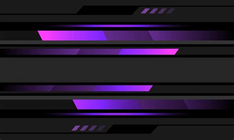 Bộ Sưu Tập Background Purple Grey đơn Giản Và Trang Nhã