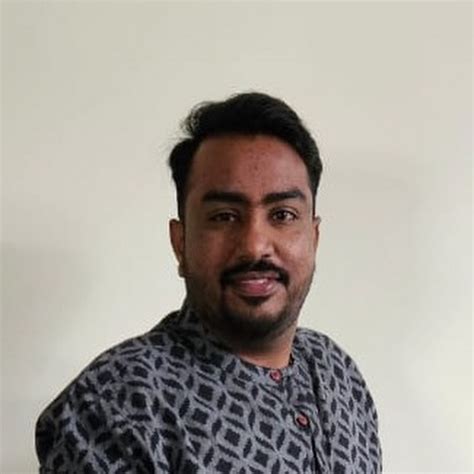 Manjeshs View Youtube