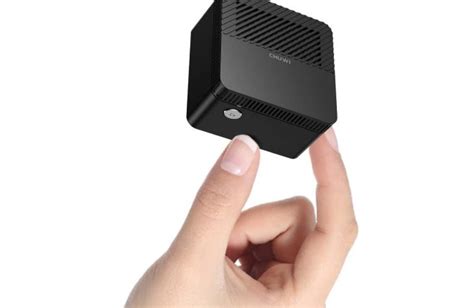 Best Mini Pc Box In Top Reviews By Tech Junkie