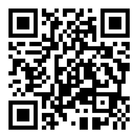 下载 苏州点迈软件系统有限公司