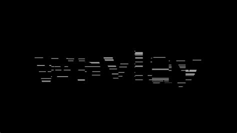 Waylay On Linkedin Tata Communications And Waylays Hyperautomation