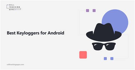 Best Keylogger For Android Update