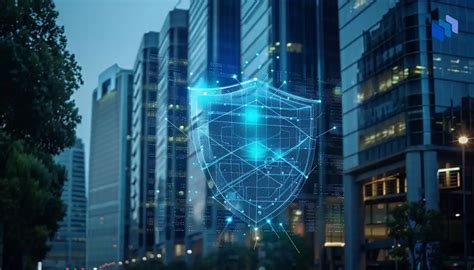 Crowdstrike Interview Security Teams Need To Understand Business Goals