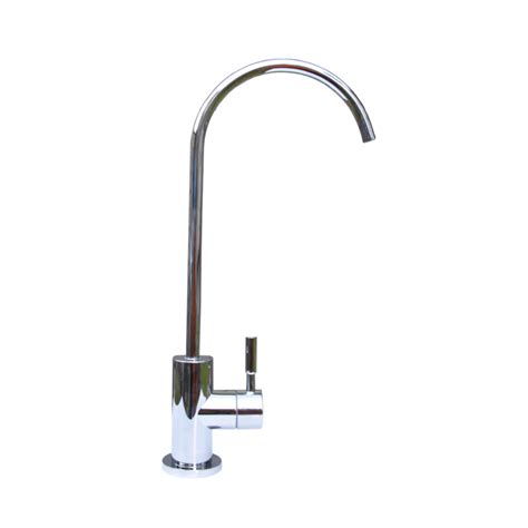 Water Tilter Tap Plastic Brita Water Filter Tap Drinking Filter Tap
