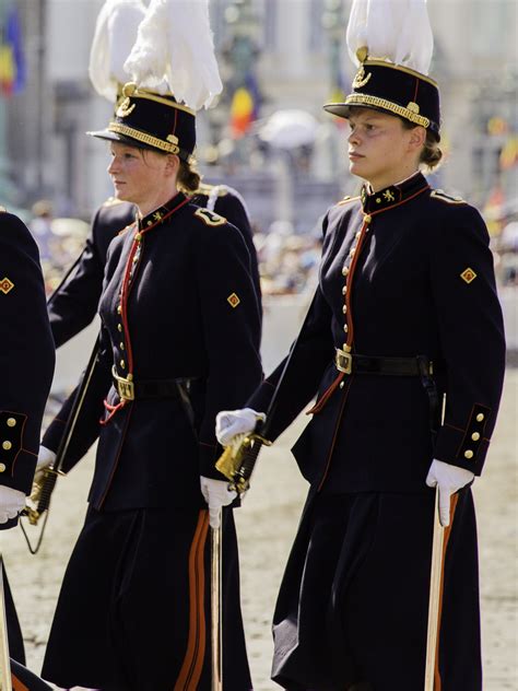Fit Birds In Uniform Page 61 Army Rumour Service