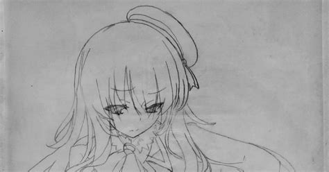 藤林キミ 藤林キミ 艦娘 Ver 12 06 21 Sajikinのイラスト Pixiv