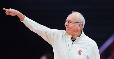 How To Watch Syracuse Vs Miami Tvstreaming Time Odds History