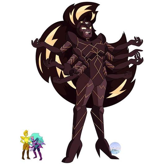 Pin De Sebas X Hg Em Steven Multiverse Personagens Bonitos Steven Universo Desenho Steven