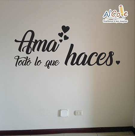 Frases Caladas Alcole Pe