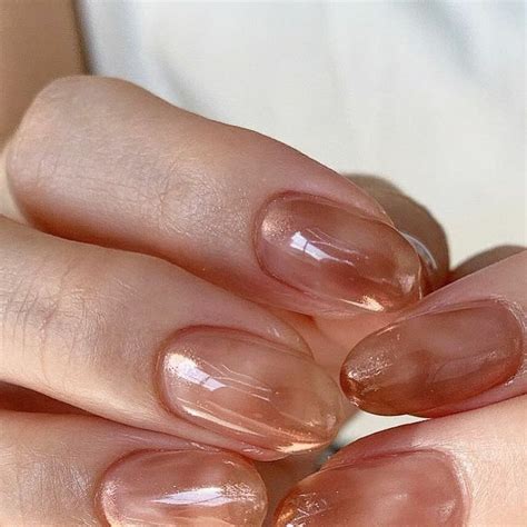 Pin By Belle Viv On Nails Chic Nails Pretty Nails Stylish Nails