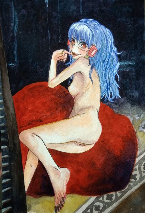 Rule 34 1girls 2020s 2022 Absurd Res Banned 0 Completely Nude