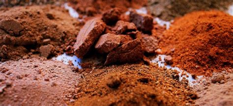 Fulvic Acid Benefits Supplements And Side Effects Dr Axe