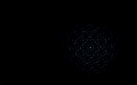 Ios 18 Apples Leap Towards Secure Data Privacy With Encrypted Computing Optalysys