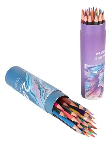 L Pices De Colores Solubles En Agua A Base De Aceite H Cuotas Sin Inter S