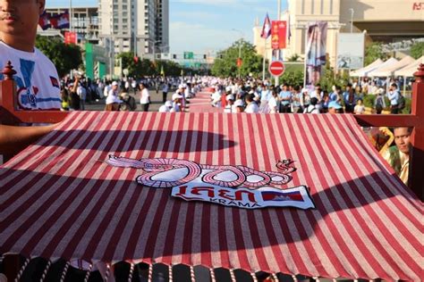 កិច្ចប្រជុំនោះ គឺជាកិច្ចប្រជុំចុងក្រោយ ហើយក៏នឹងមានការកែប្រែសេចក្តីព្រាង នៃការស្នើសុំចុះក្រមា