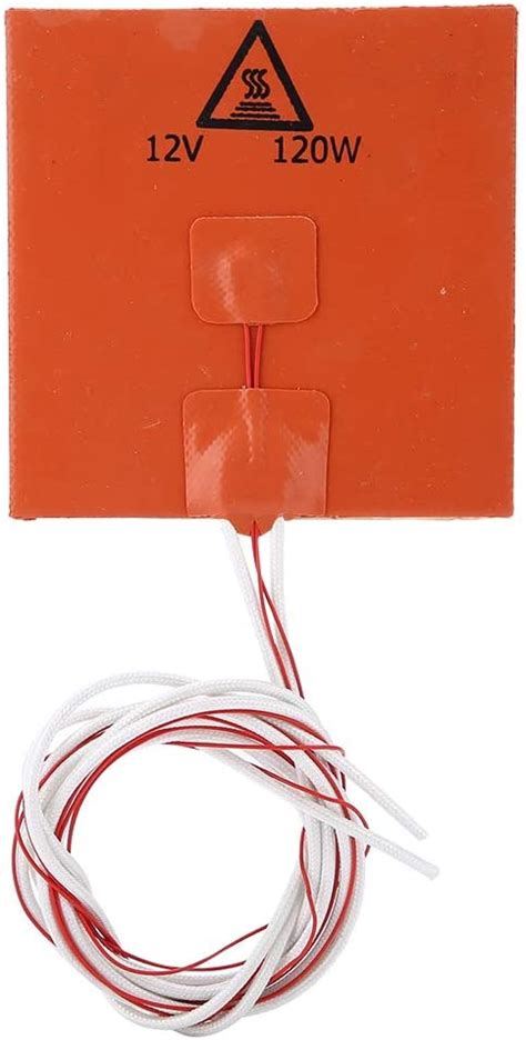 Variable Heat Mat General Electronics Arduino Forum