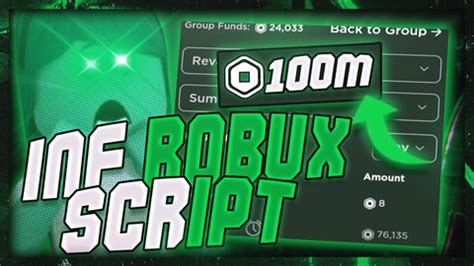 COLORS Double Down INF ROBUX SCRIPT AUTO FARM WIN EVERY TIME Roblox Scripts ScriptBlox