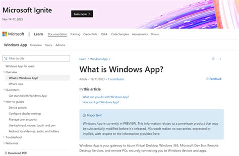 Iphone・ipad・mac・windows Pcからwindowsデバイスやアプリをリモートで使えるようになるアプリ「windows