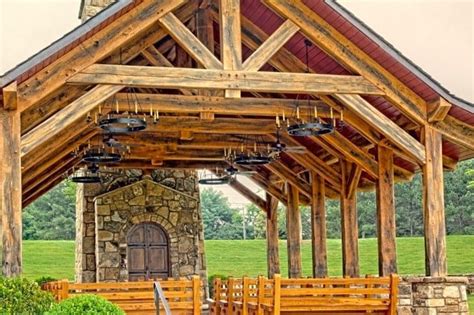 Spotlight Stephen Morrison And Moresun Custom Woodworking Inc