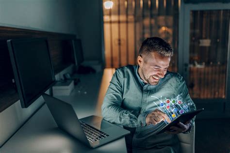 ¿qué Es Omnicanalidad Y Cuáles Son Sus Ventajas Onemarketer