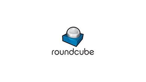 Roundcube Webmail Sob Ataque Hackers Exploram Falha Em Campanha De