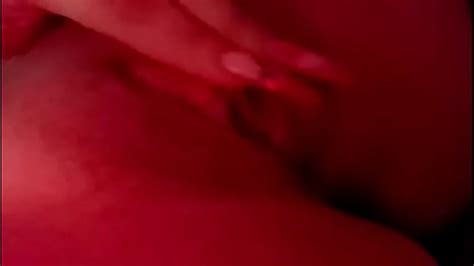 How Tasty Xxx Mobile Porno Videos And Movies Iporntvnet